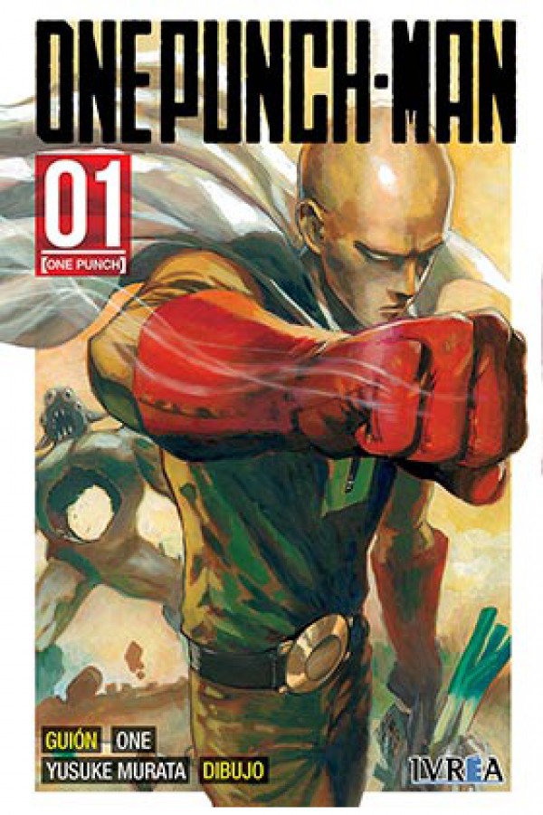 one-punch-man-01 – Aki Monogatari