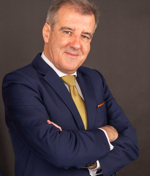 Jose Antonio de Ory – Aki Monogatari